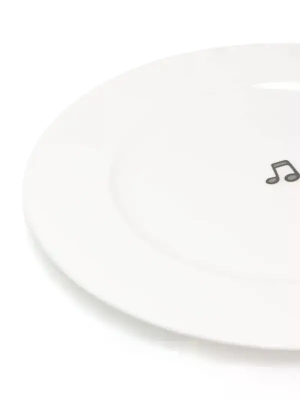 BAMBAH So & So Plate