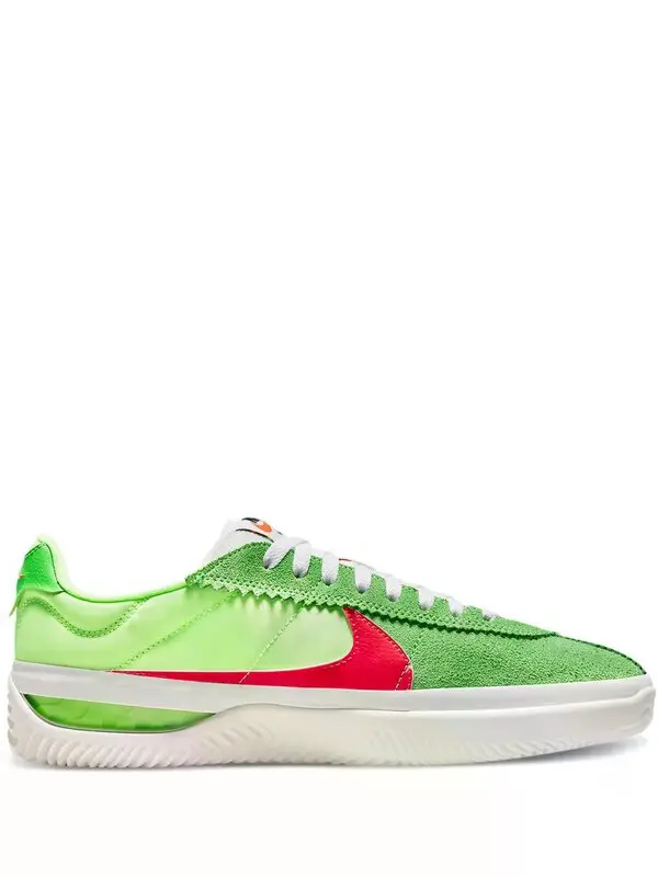 Nike Brsb Ghost Sneakers