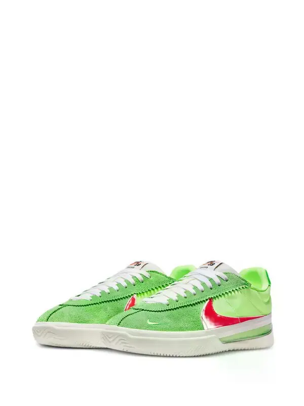 Nike Brsb Ghost Sneakers