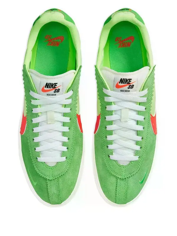 Nike Brsb Ghost Sneakers
