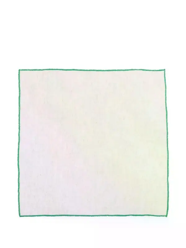 BAMBAH Assorted Napkin - Neutrals