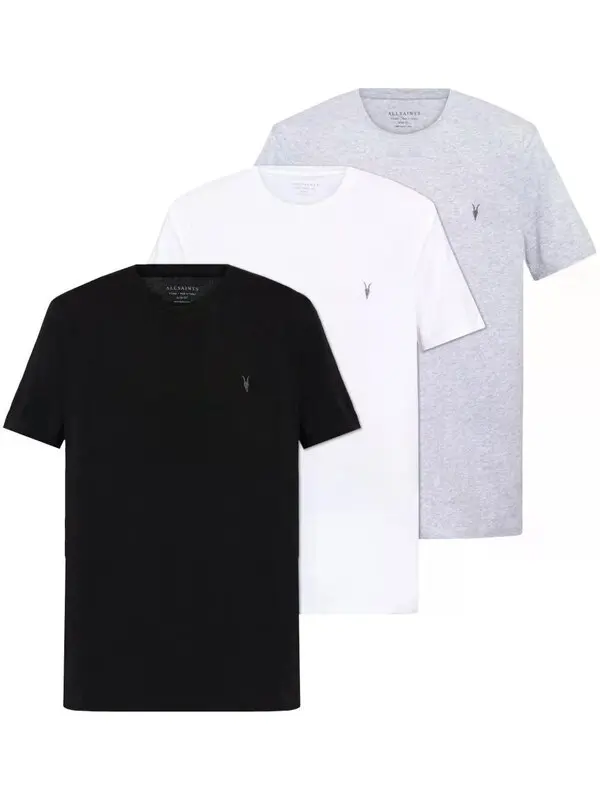 ALLSAINTS Tonic T-shirts