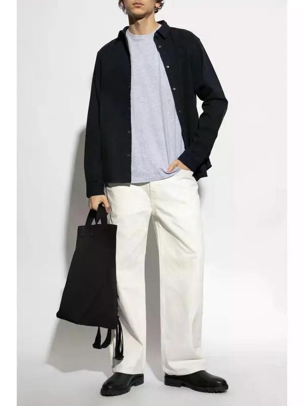 ALLSAINTS Tonic T-shirts