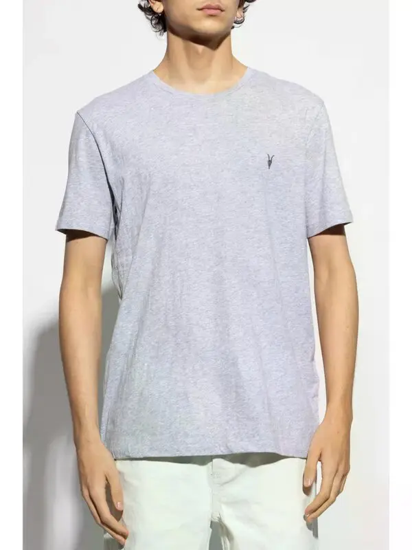ALLSAINTS Tonic T-shirts