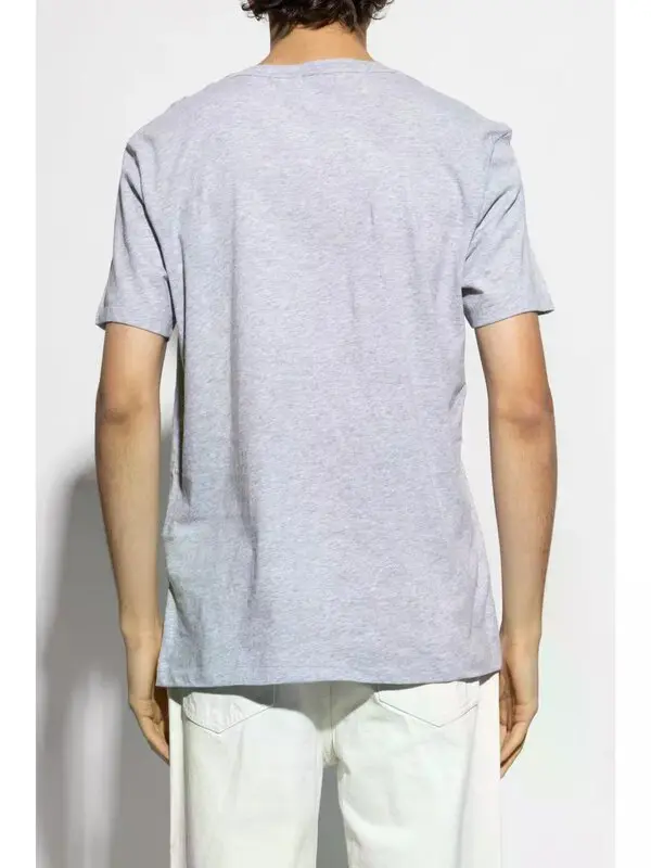 ALLSAINTS Tonic T-shirts