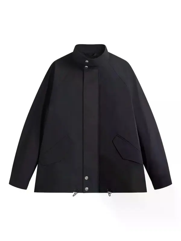 Mackintosh Raintech Skye Utility Jacket