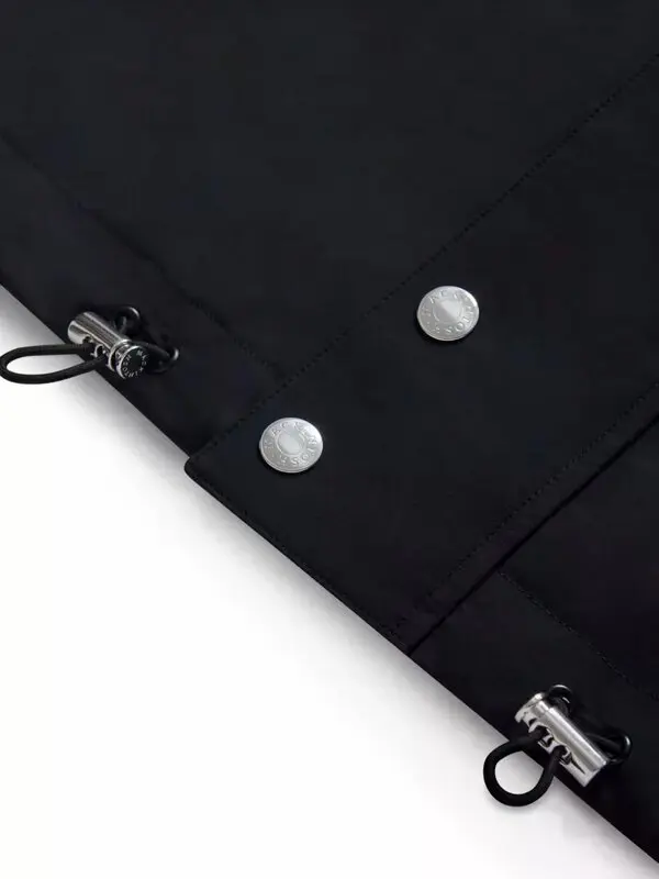 Mackintosh Raintech Skye Utility Jacket
