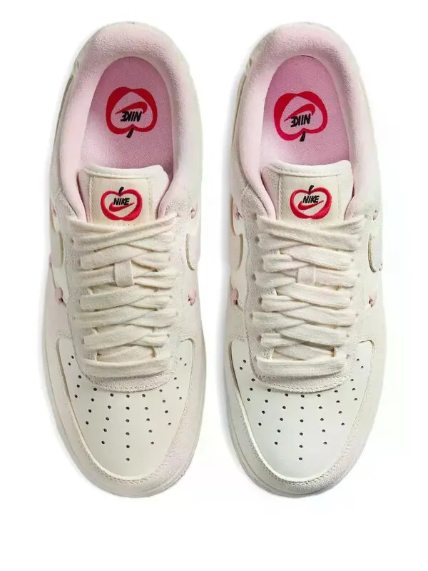 Nike Air Force 1 Low Valentine's Day Sneakers