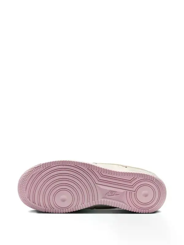 Nike Air Force 1 Low Valentine's Day Sneakers