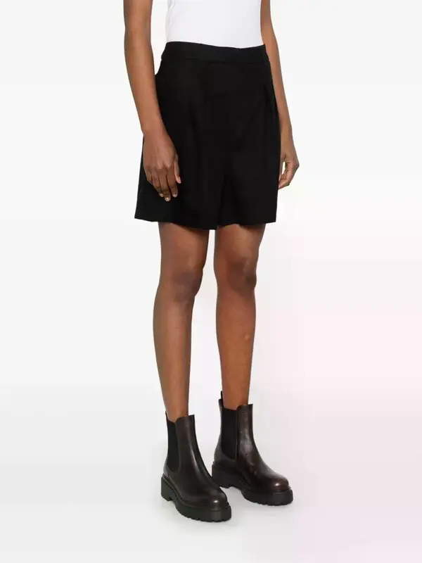 Barbour Luna Shorts