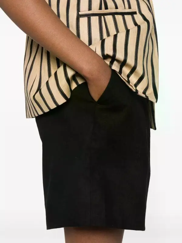 Barbour Luna Shorts