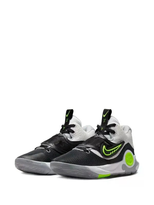 Nike Kd Trey 5 X Sneakers