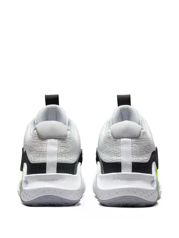 Nike Kd Trey 5 X Sneakers