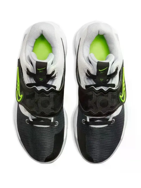 Nike Kd Trey 5 X Sneakers