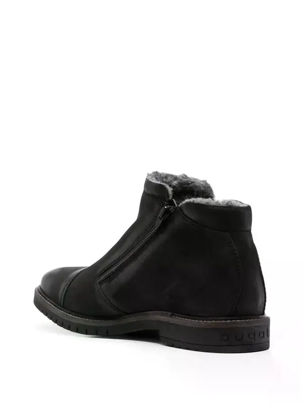 BUGATTI Caj Boots