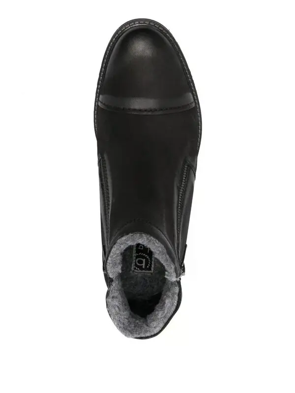 BUGATTI Caj Boots