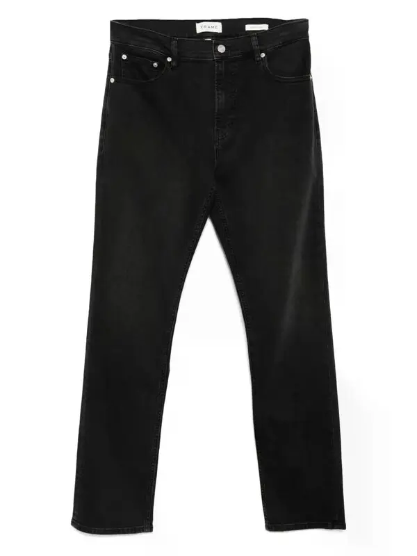 FRAME Modern Jeans