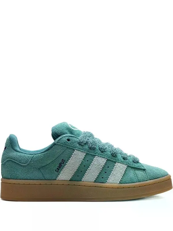 Adidas Campus 00s Sneakers