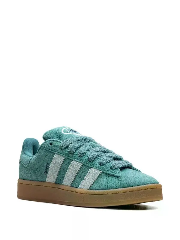 Adidas Campus 00s Sneakers