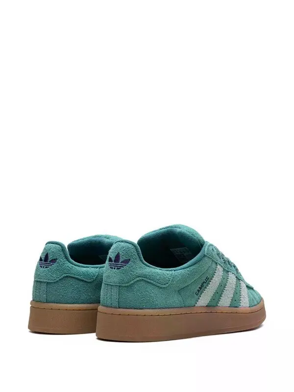 Adidas Campus 00s Sneakers