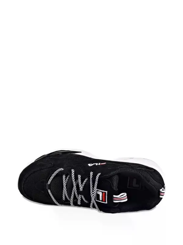 FILA Ray Tracer Sneakers