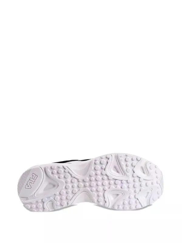 FILA Ray Tracer Sneakers