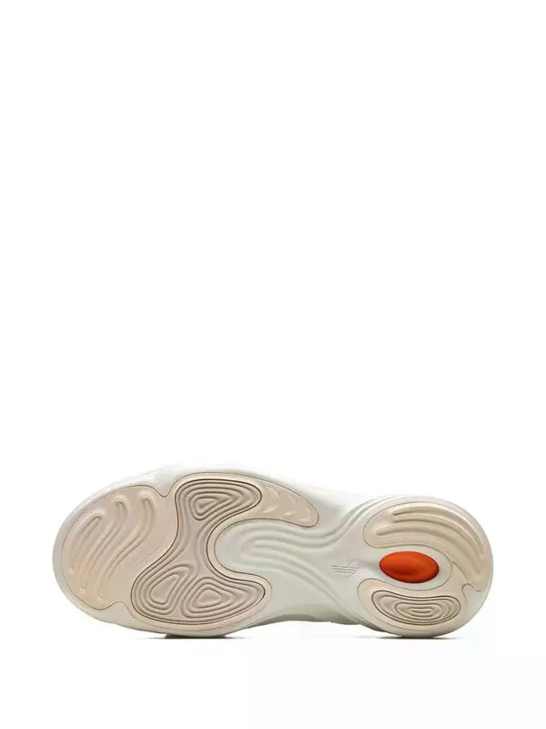 Adidas Adifom Q Sneakers - White