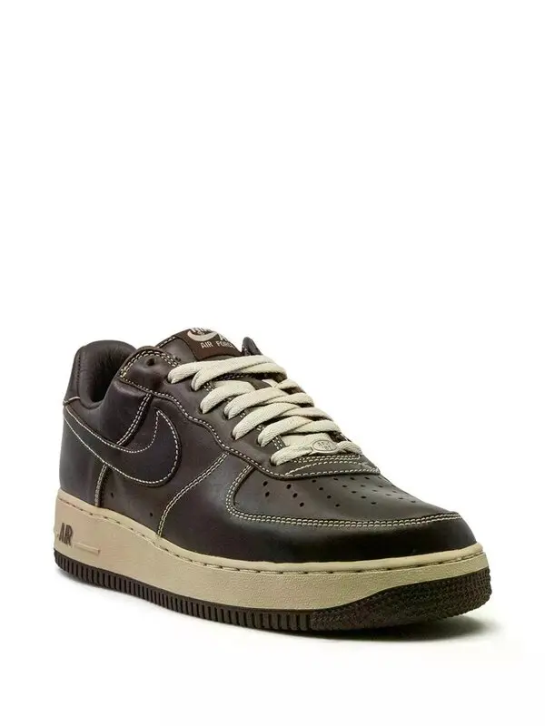Nike Air Force 1 Premium Sneakers
