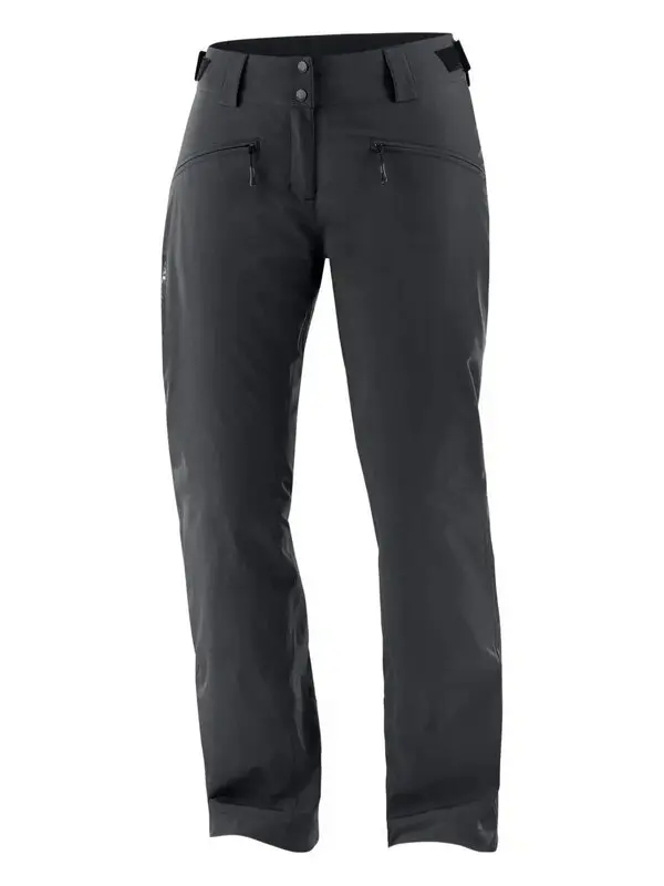 SALOMON Edge Ski Trousers
