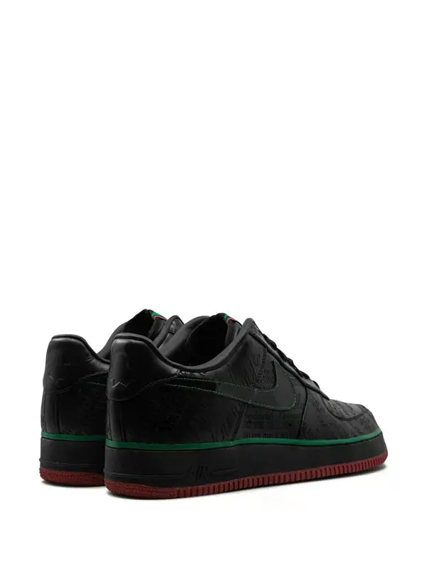 Nike Air Force 1 Low Premium Sneakers