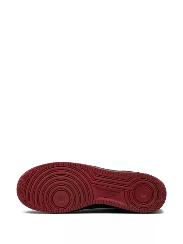 Nike Air Force 1 Low Premium Sneakers