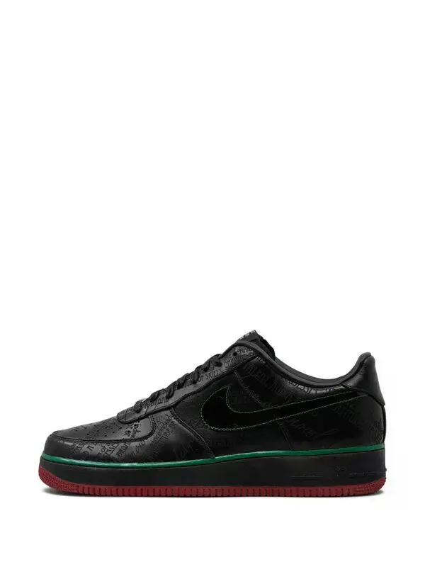 Nike Air Force 1 Low Premium Sneakers