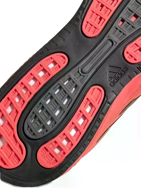 Adidas Supernova M Sneakers