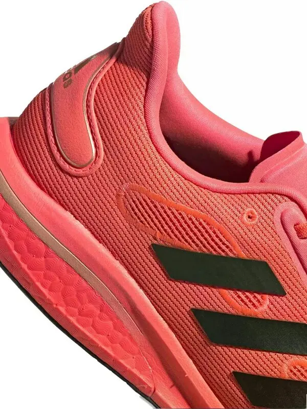 Adidas Supernova M Sneakers