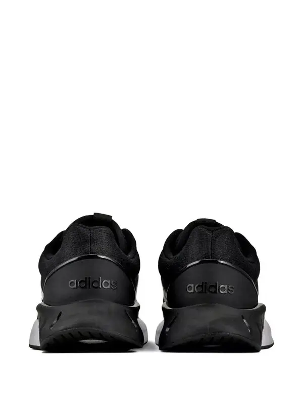 Adidas Kaptir Super Sneakers