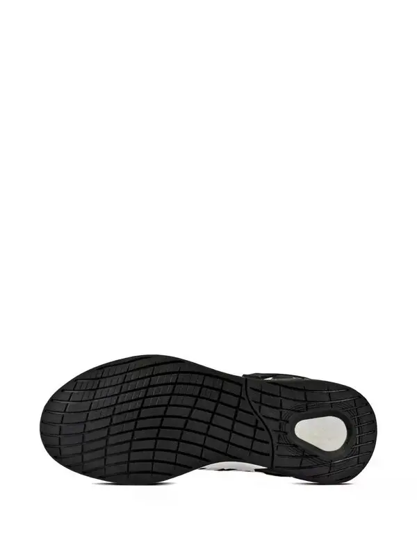 Adidas Kaptir Super Sneakers