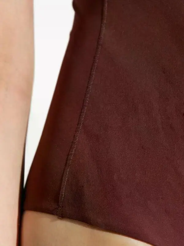 HEIST Seamless Bodysuit