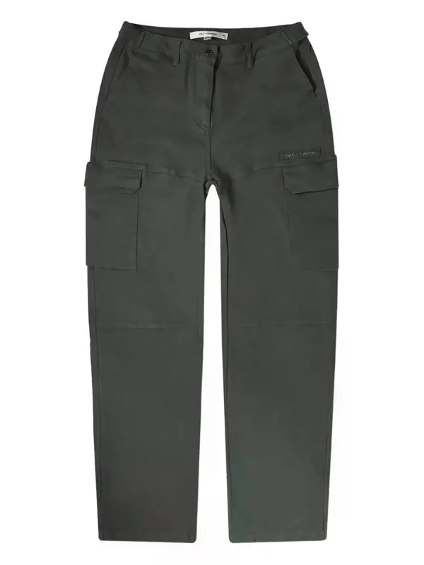 DAILY PAPER Ezea Pants