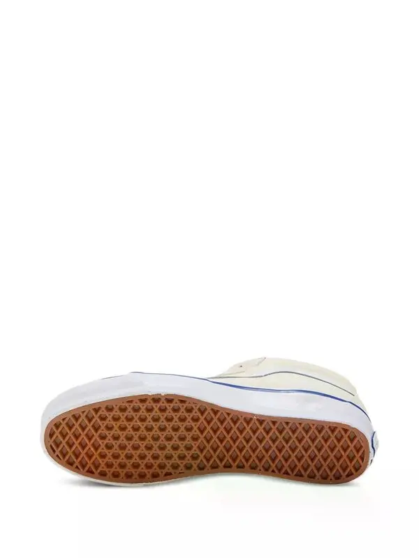 VANS Sk8 High Top Sneakers