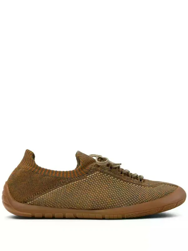 Camper Peu Path Sneakers