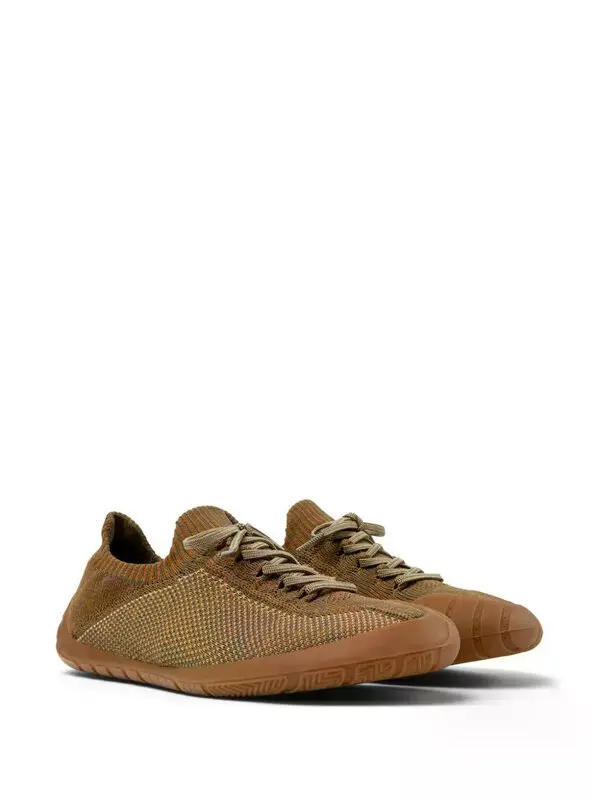 Camper Peu Path Sneakers