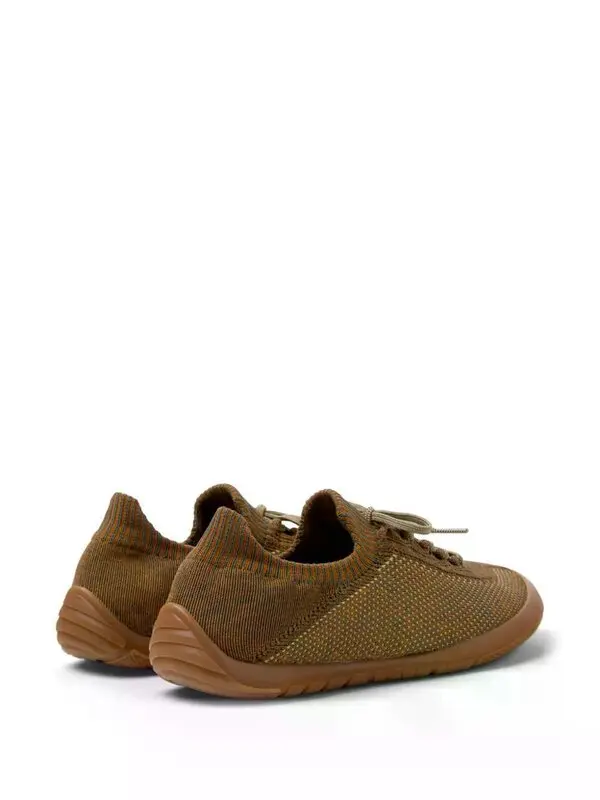 Camper Peu Path Sneakers