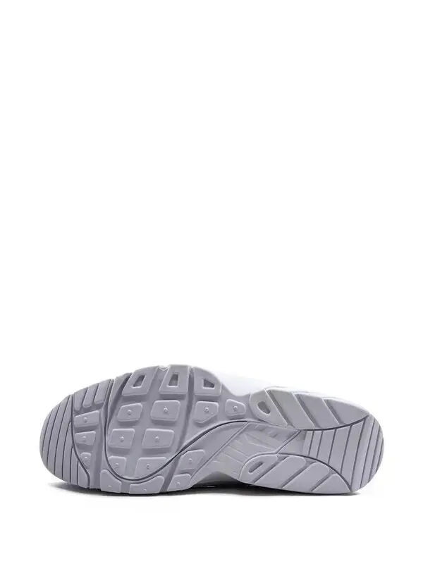 Nike Air Trainer Huarache Low Qsusa Sneakers