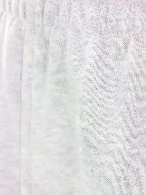REPRESENT Logo-plaque Track Pants