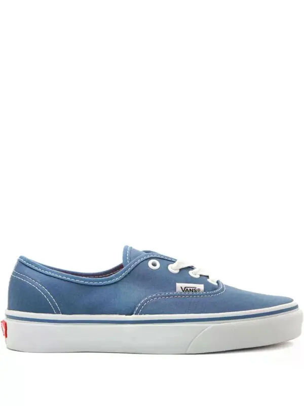VANS Authentic Sneakers