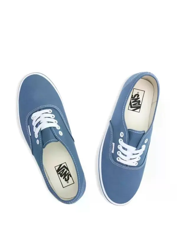 VANS Authentic Sneakers