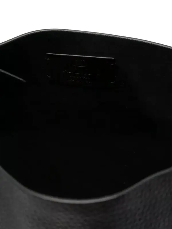 Valentino Garavani Medium Nellcote Tote Bag - Black