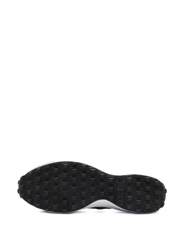 Nike Waffle Debut Sneakers - Neutrals
