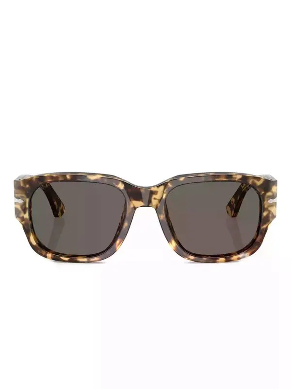 Persol Po3380s Sunglasses - Brown