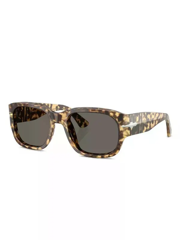 Persol Po3380s Sunglasses - Brown